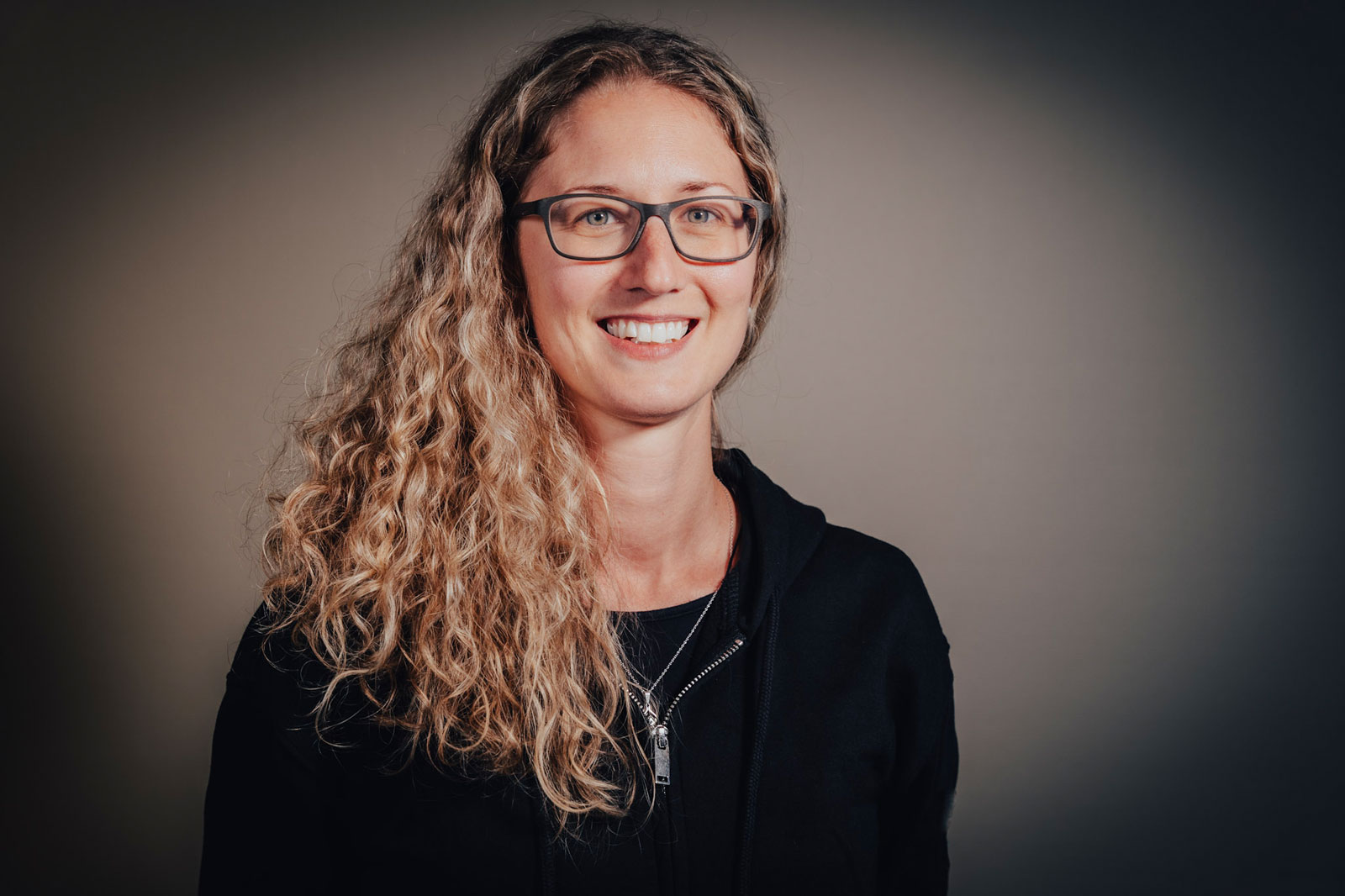 Interview mit Kristen Stencel-Goldonienko - Customer Service & Support ...